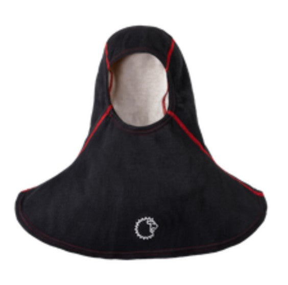 Lion Essentials Redzone Particulate Blocking Hood – Westside Tactical