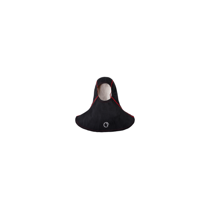 Lion Essentials Redzone Particulate Blocking Hood – Westside Tactical