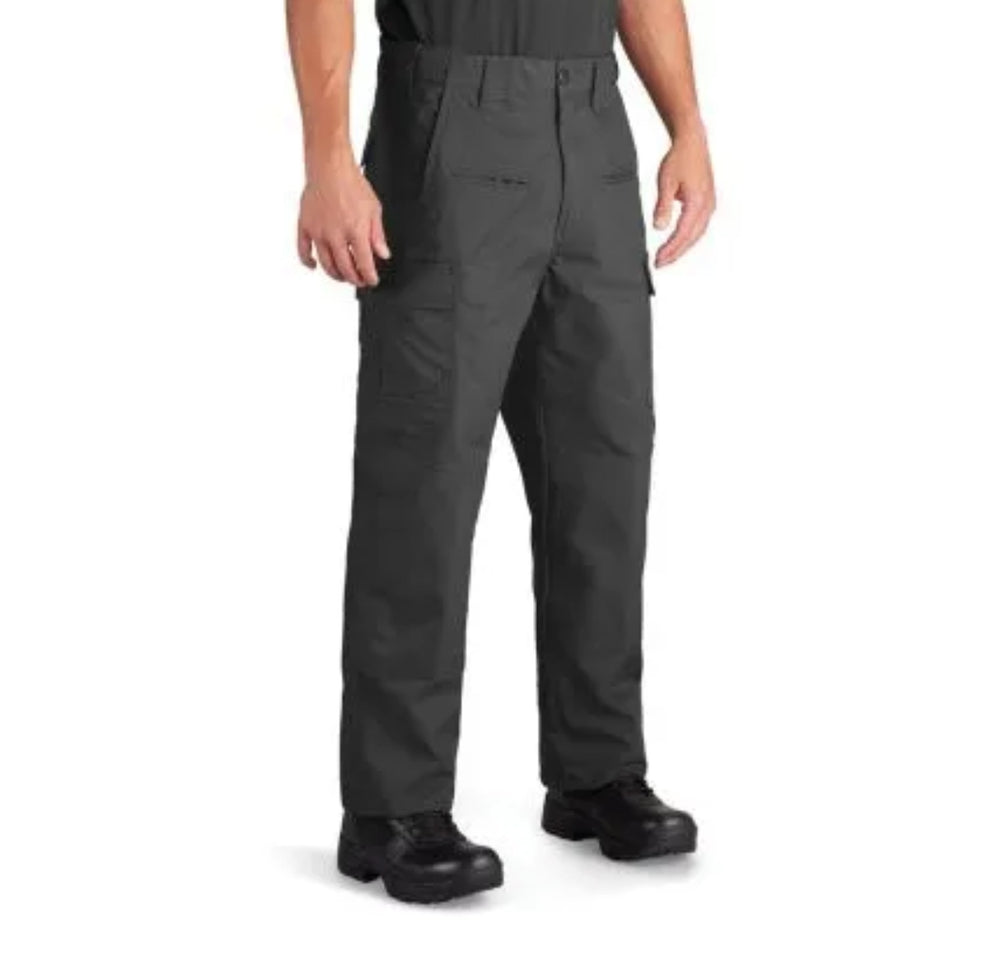 Propper Mens Kinetic Tactical Pants – Westside Tactical