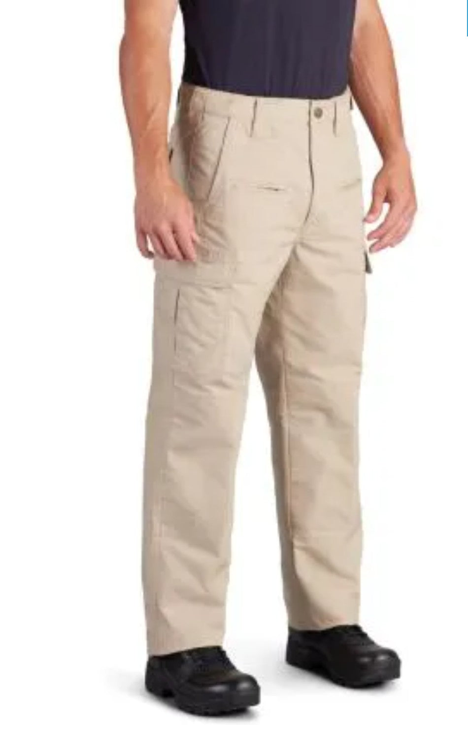 Propper Mens Kinetic Tactical Pants – Westside Tactical
