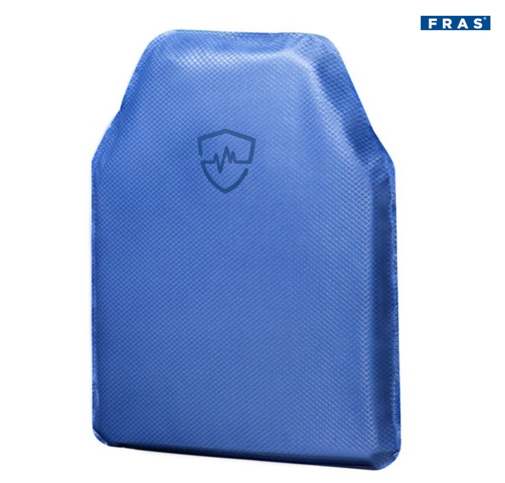 Safe Life Defense FRAS Plate – Westside Tactical