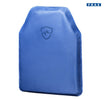 Safe Life Defense FRAS Plate – Westside Tactical