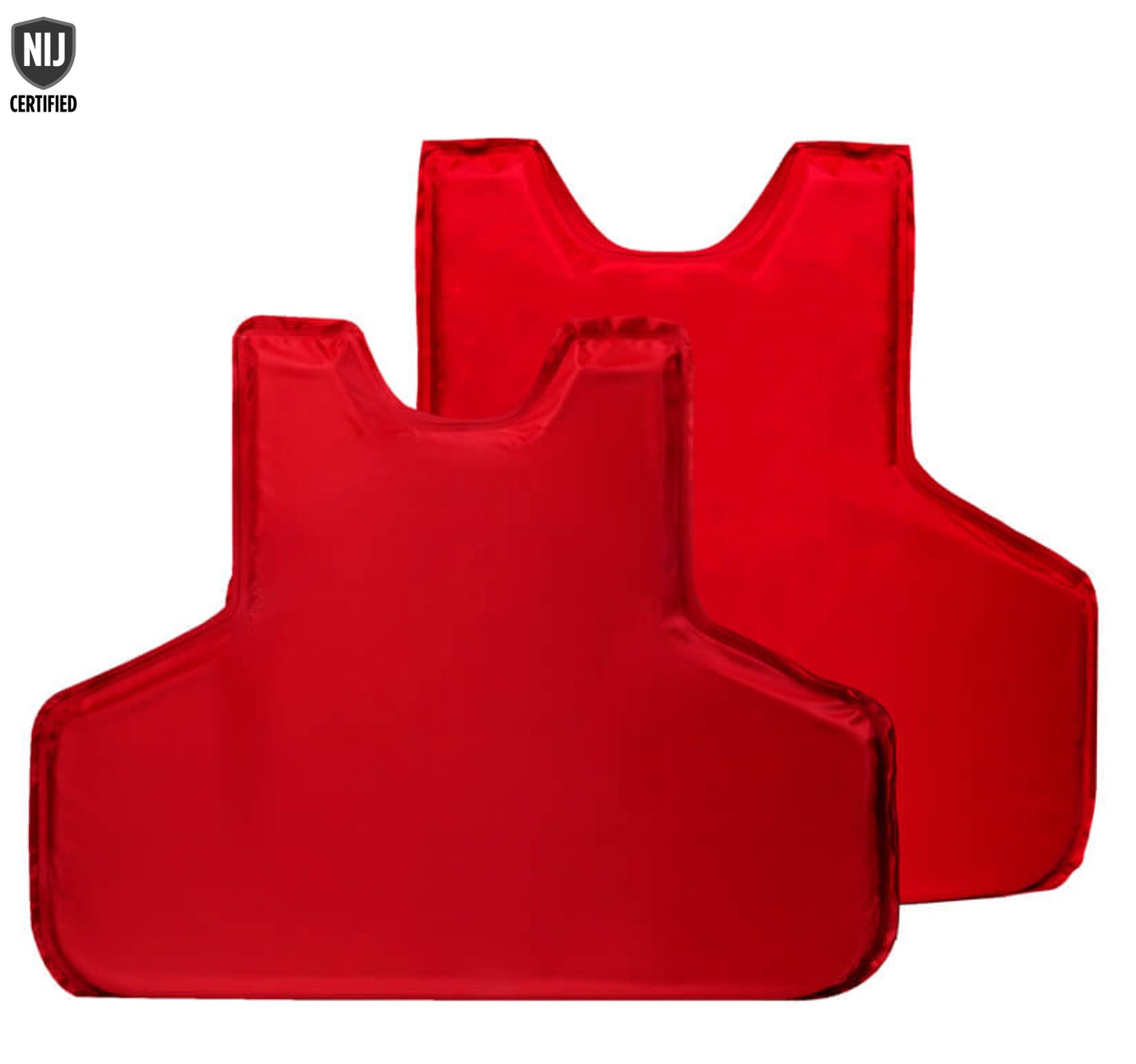 Safe Life Defense Level III A+ Soft Armor Panels – Westside Tactical